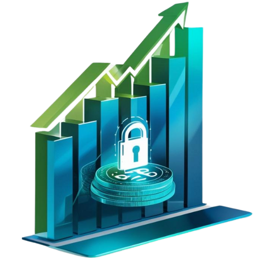 Vault27 Exchange